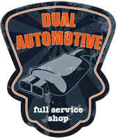 Dual Automotive | Auto Repair in McDonough, GA